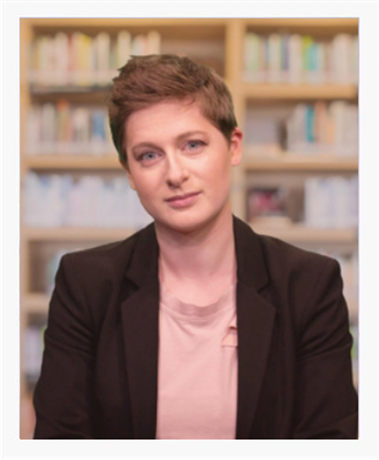 About the Bridge Back Project - The Bridge Back Project