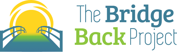 About the Bridge Back Project - The Bridge Back Project